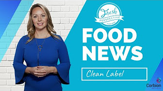 A Fresh Perspective Food News Image – The Baker's Take