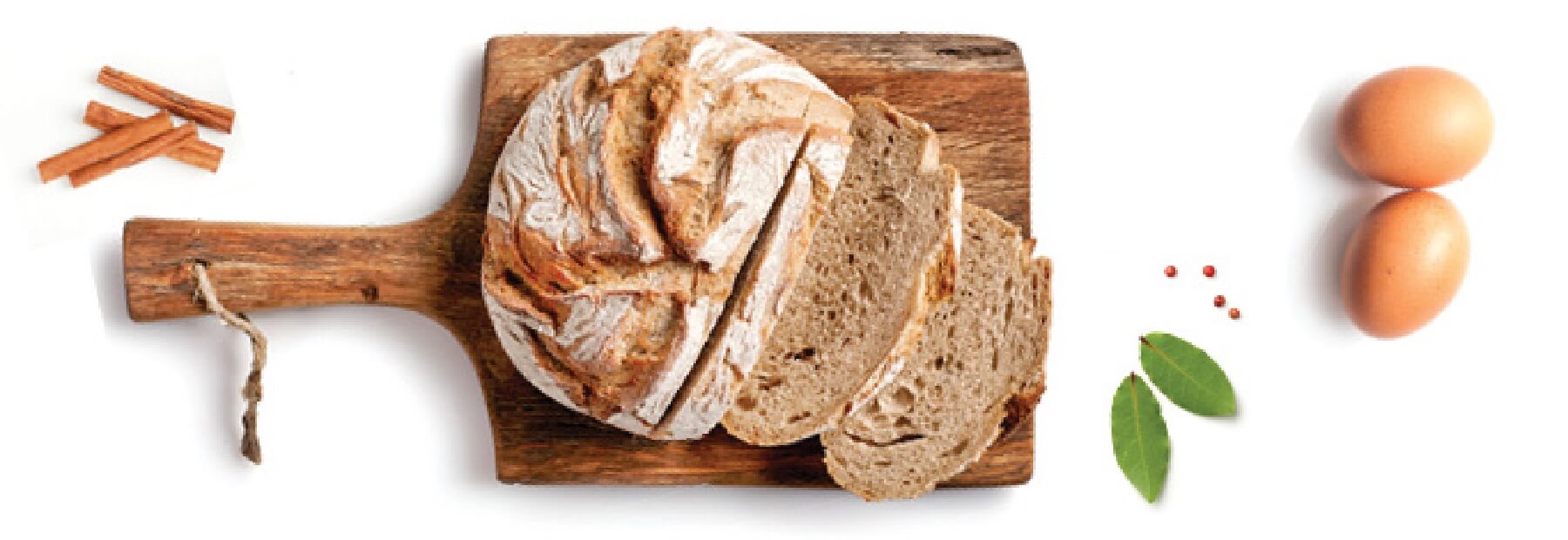 FPO-Header_bread-tool@2x – The Baker's Take